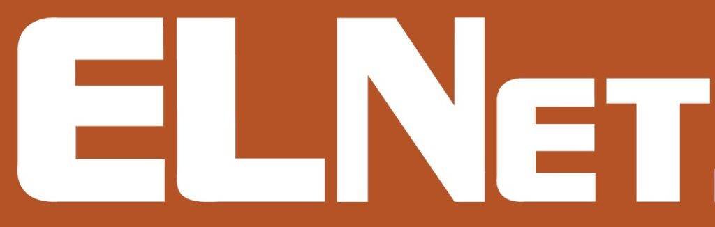 ELNet – TecnicasMM